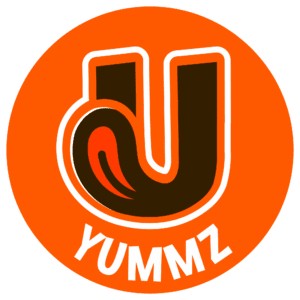 YUMMZ | Carritos de Comida para Eventos en Santiago - Completos, Pizzas ...